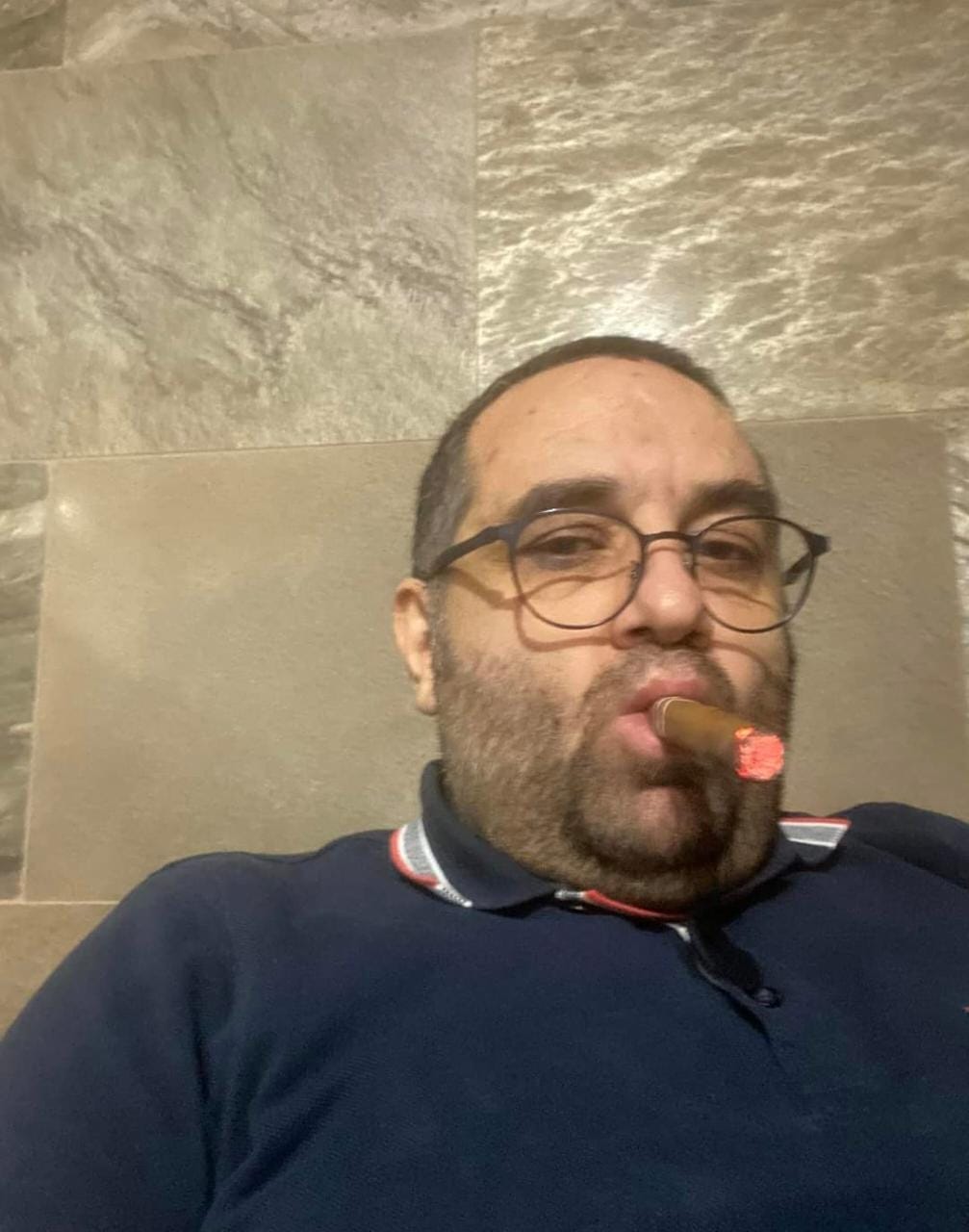 Djali i Aleksandër Meksit bëhet miliarder, ARRSH i jep 25 miliardë në ...