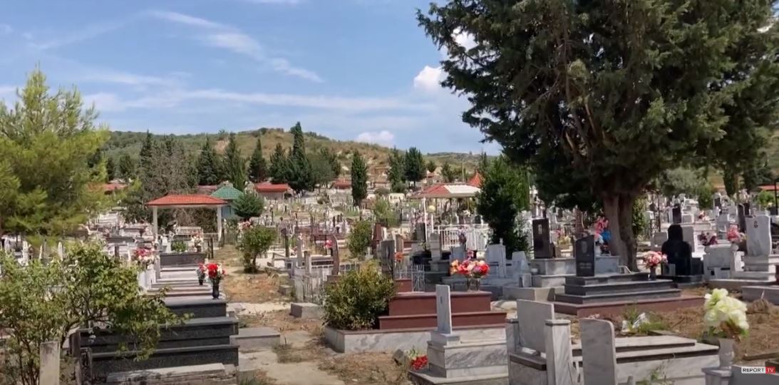 Varfëria ekstreme në Shqipëri: Tani kanë filluar të vjedhin edhe ...