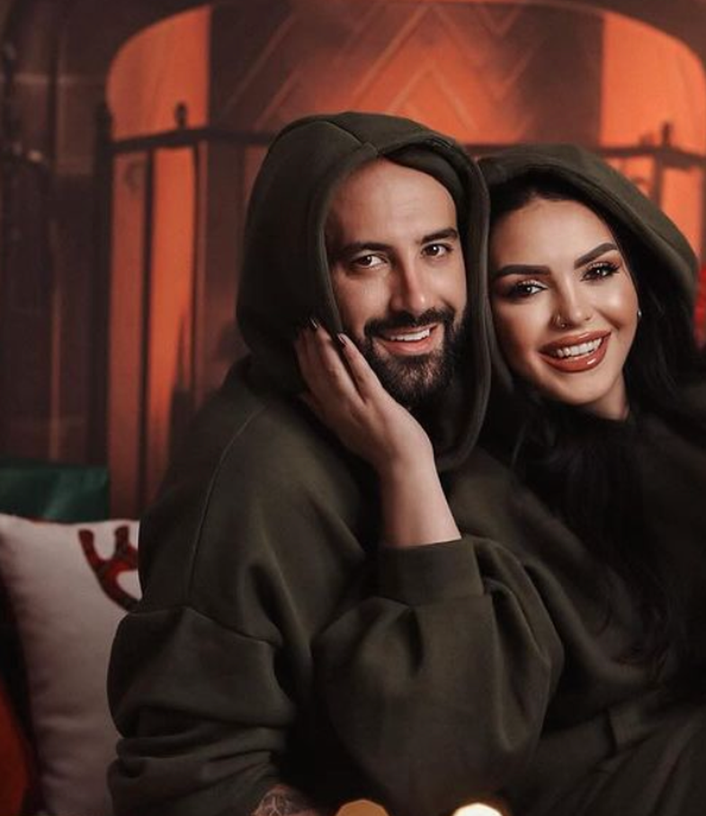 Adis Patushi, pjesë e “BBVA 3”? - S'ka Problem