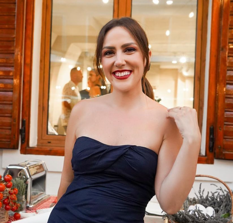 Arbana na tregoi emisionin e ri? - S'ka Problem