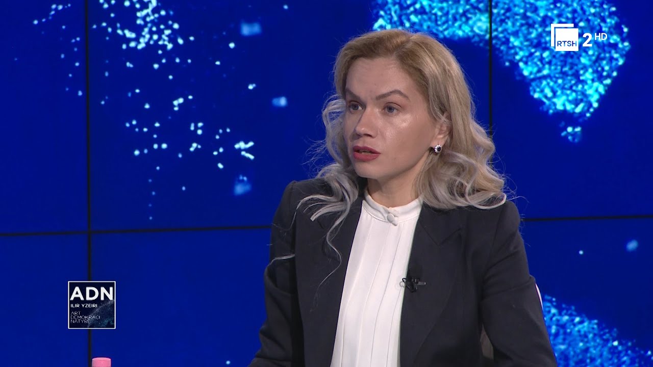 Të digjet Shkodra! - S'ka Problem