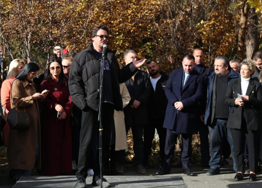 Habit Neritan Liçaj: PS ka vrarë Azem Hajdarin, Sokol Olldashin dhe i ...