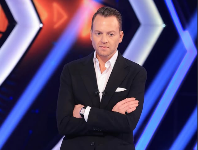 Habit Ledion Liço: Ky është viti im i fundit në Big Brother! - S'ka Problem