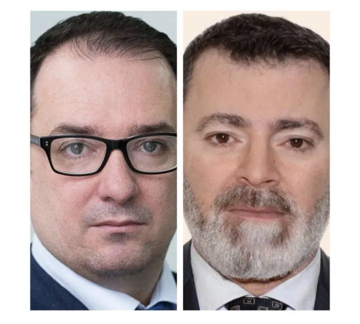 Ish-drejtori i Albpetrol, Endri Puka skemë korrupsioni 1.4 milionë euro ...